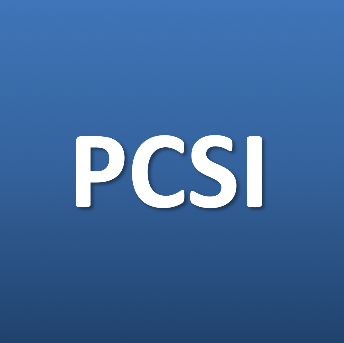 Prépa PCSI - Préparez les concours avec IPESUP