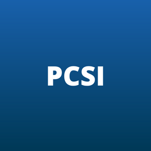 Prépa PCSI - Préparez les concours avec IPESUP