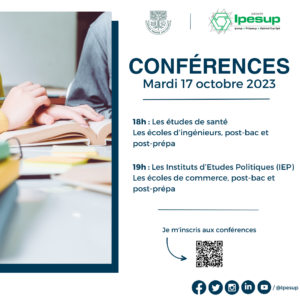 Présentation des filières sélectives pour le lycée l'Ermitage par ...