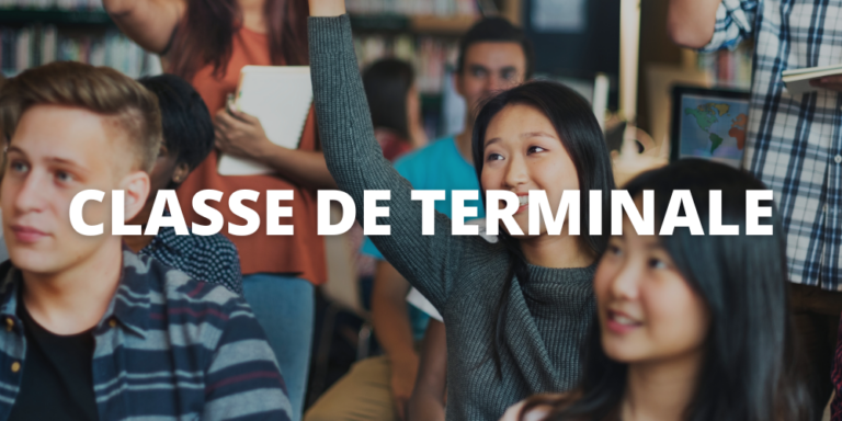 Votre lycée d'excellence à Paris, un programme académique riche et un ...