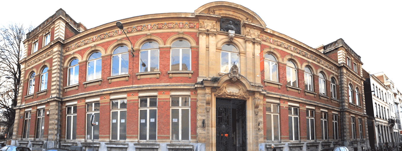 Intégrez l'ESJ Lille en 2026 avec la prépa Journalisme d'IPESUP - IPESUP